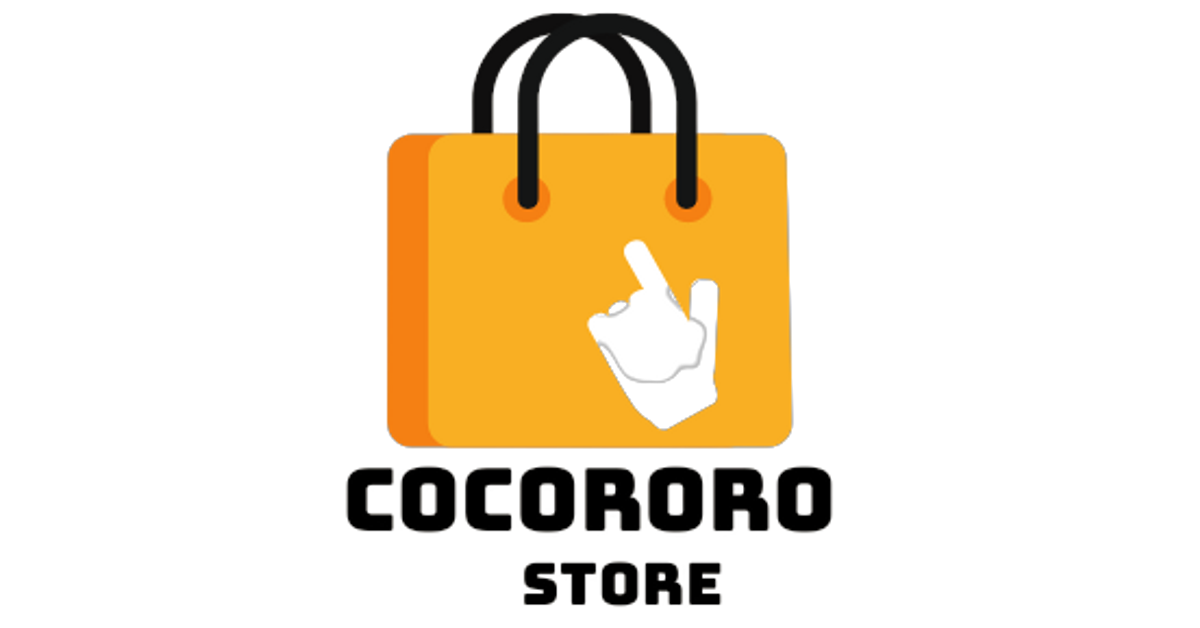 Tu carrito – cocororo